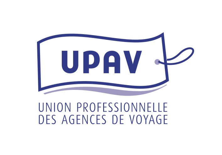 Uapv Logo