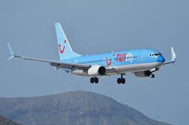 Avec 12 nouvelles lignes, TUI fly s’envole de partout ! – Pagtour