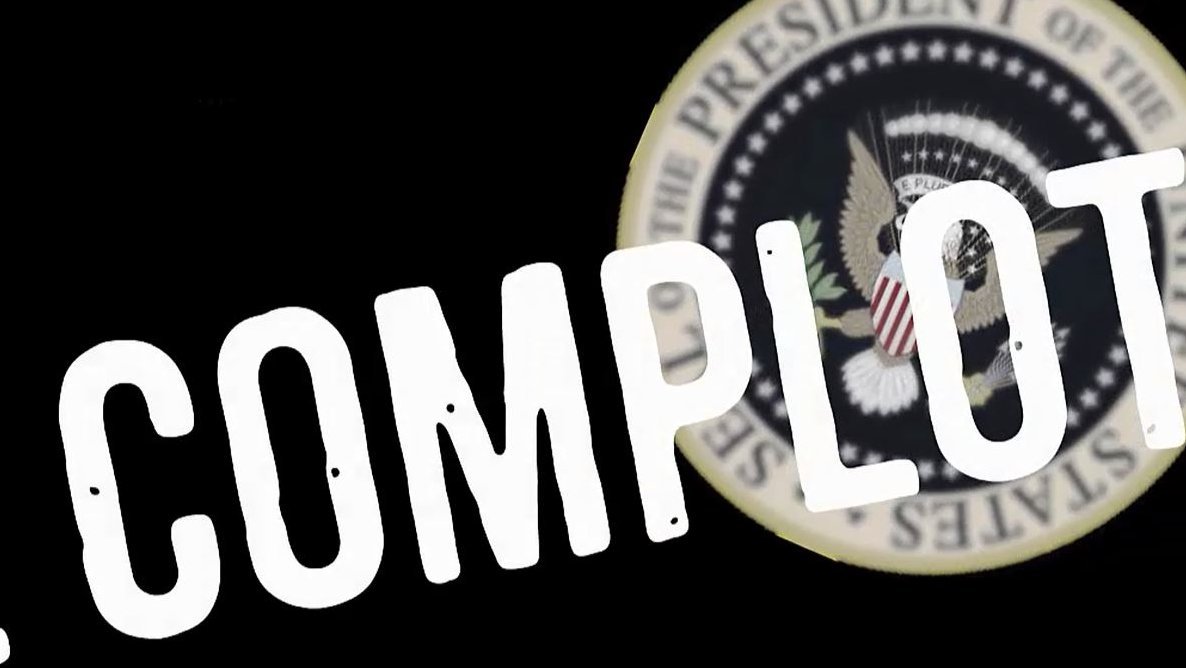 Les théories du complot peuvent-elles nuire au tourisme ? – Pagtour